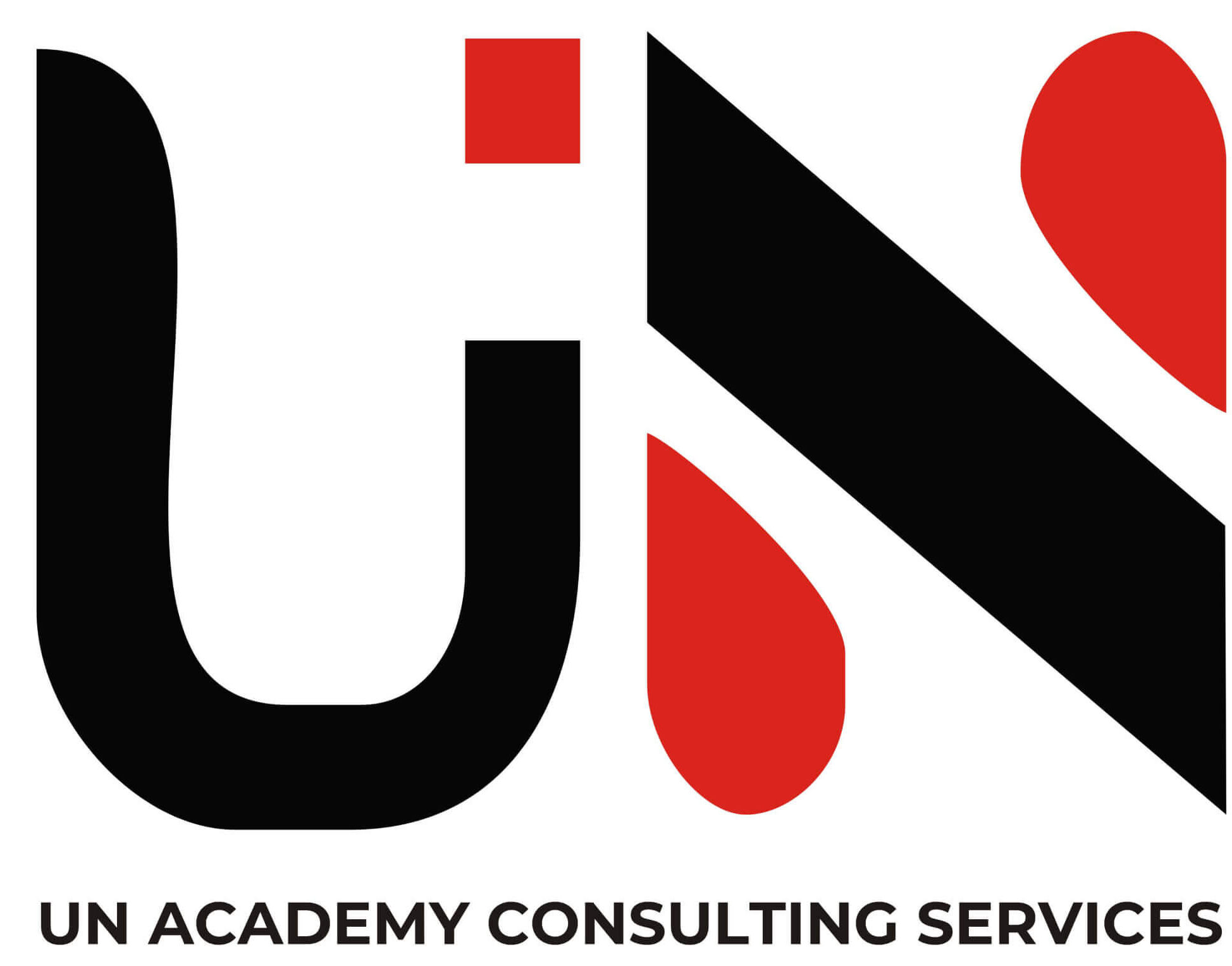 Advanced Professional Certificate in Strategic Human Resource ... Advanced Professional Certificate in Strategic Human Resource ...